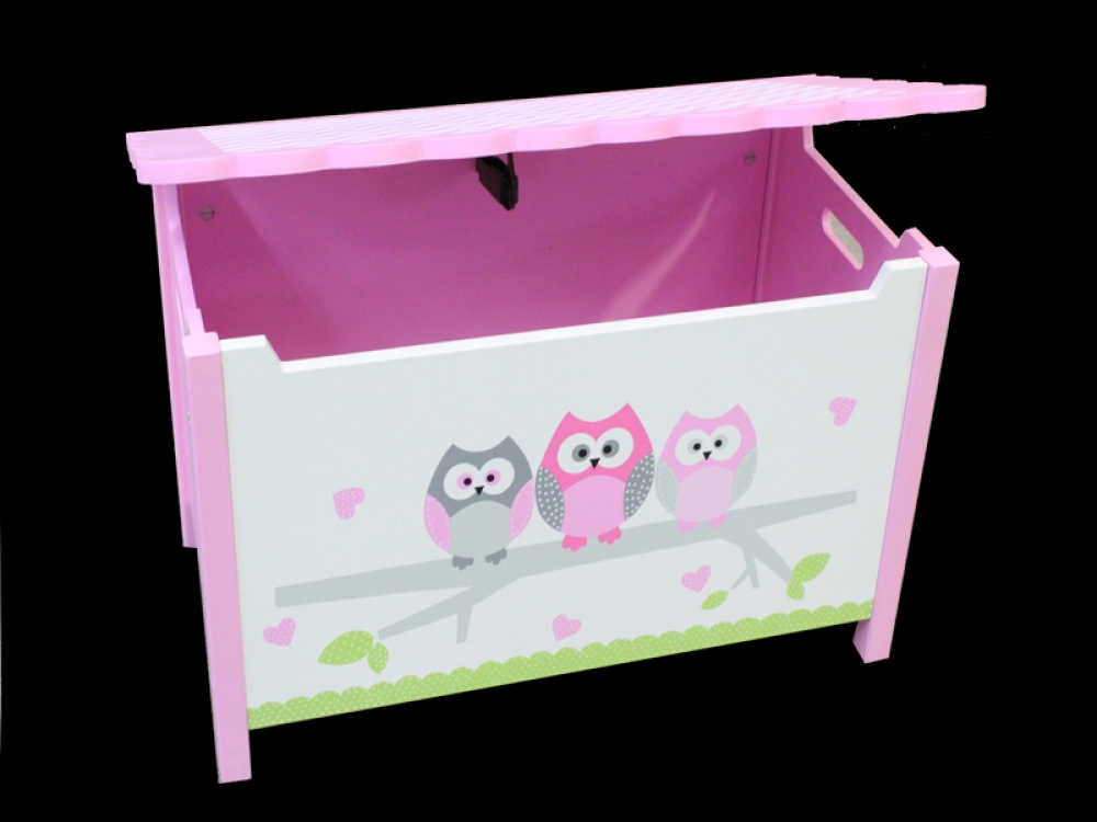 Greek Christening Boxes